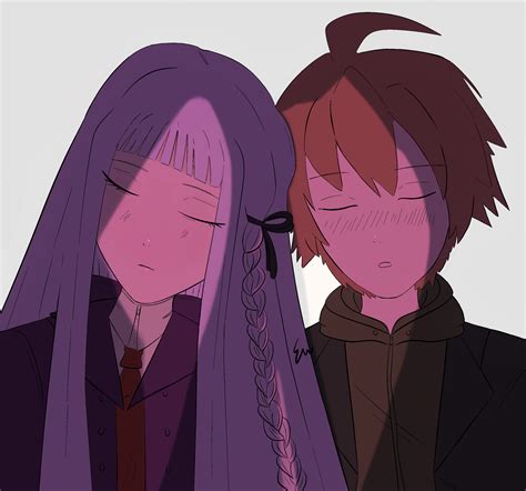 Asleep Scrolller