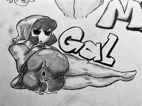 Rule 34 1female 2024 2d Absurd Res Anal Anal Sex Anus Anus Focus Ass Ass Focus Big Breasts Big