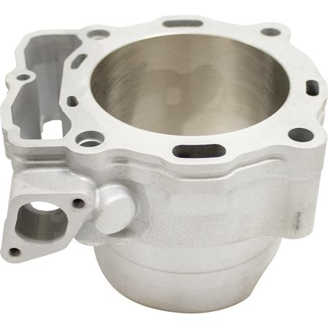 Cylinder Works Cw50010 Standard Bore Cylinder 510cc 9500mm 11