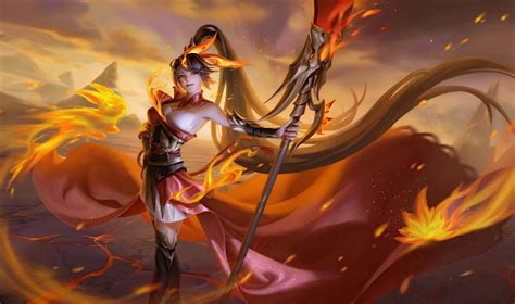 水几张自去水印的高清图，有喜欢的自取！看图三国杀皮肤吧百度贴吧