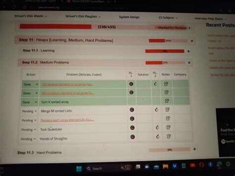 Kalyani Wasane On Linkedin 100daysofcodechallenge Cppprogramming