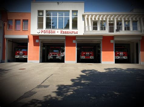 Казанлък инфо ПРАВИЛА И МЕРКИ ЗА ПОЖАРНА БЕЗОПАСНОСТ ПРЕЗ ЕСЕННО ЗИМНИЯ ОТОПЛИТЕЛЕН СЕЗОН