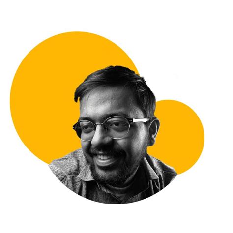 Ritesh On Linkedin Hi I Am Ritesh