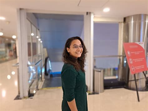 Samsung Galaxy A G Review A Diamond In The Rough Sammobile