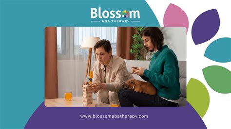 Typical ABA Therapy Session Structure What To Expect