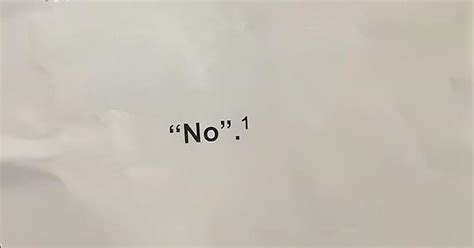 Grad School Album On Imgur