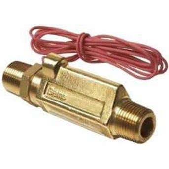 Jual Gems Flow Switch Piston Type FS 380 Oleh PT HIKMAH JAYA SENTOSA