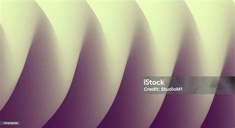 레이어와 추상파 배경 트렌디 한 커버 디자인 현대 미술 스타일의 벡터 일러스트레이션입니다 0명에 대한 스톡 벡터 아트 및 기타