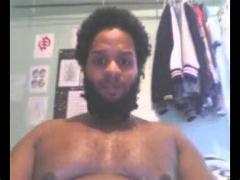 SEX W A GOD GODDESS RELATIONSHIPS DATING MOOR BY LORD UKQUILI OSIE ANU RA FA ELOHIM VANKIM