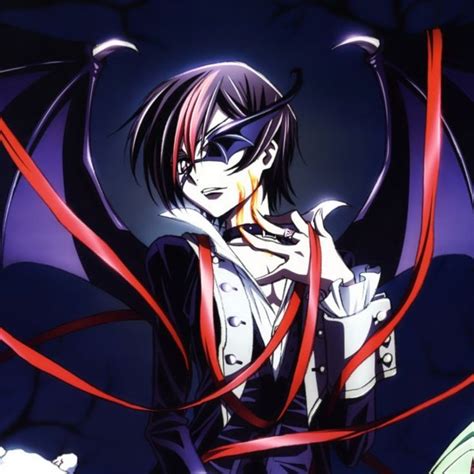 Code Geass Matching Code Geass Matching Profile Pictures Code Geass
