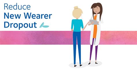 Srinivas M On Linkedin Nice Message