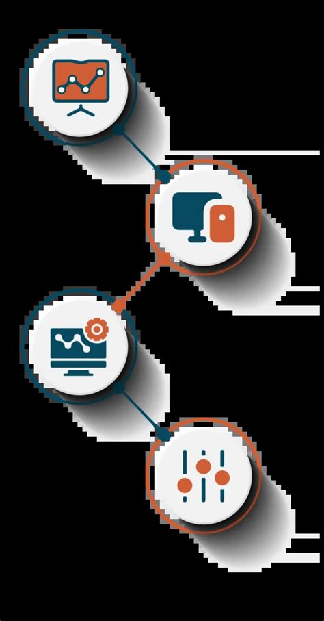 Dashboard Module Law Max Legal Affairs Management Program