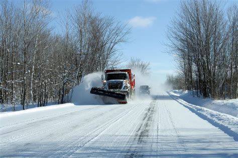 Transportation Technology Trihydro Corporation