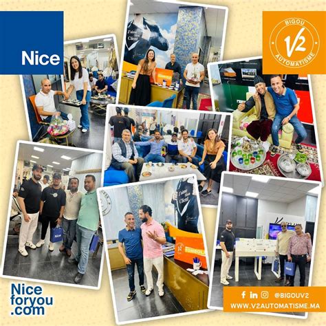 Mohamed Jaafar Posted On Linkedin