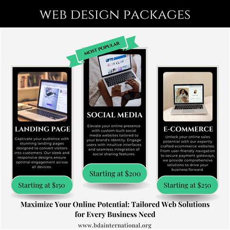 Webdesign Webdevelopment Outsourcing Marketplace Businessservices