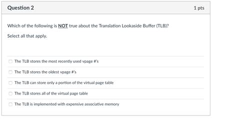 Solved Assembly Language Chegg Com