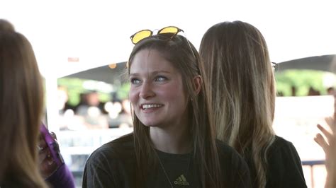 Greer Walker Link Leadership With Interviews Youtube