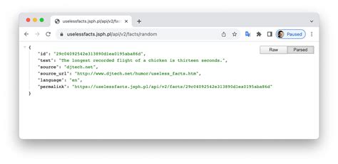Api Plugin Tutorial For Beginners Protopie
