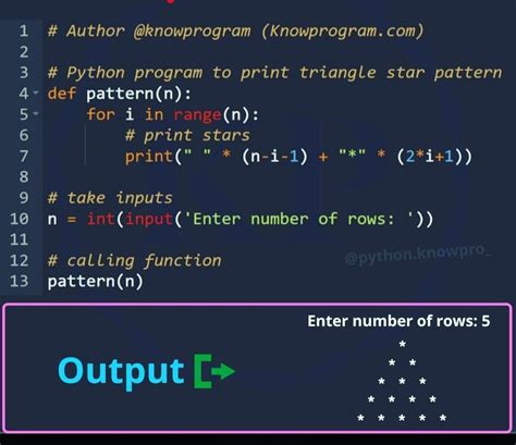 Python Program Computer Science Notes Teachmint