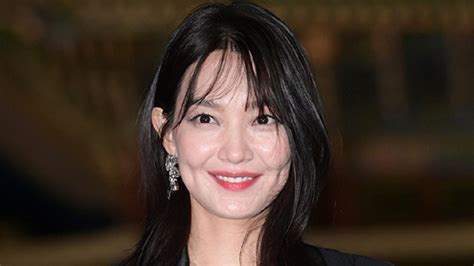 선행도 같이…신민아 ♥김우빈 이어 수해 이재민에 1억 기부