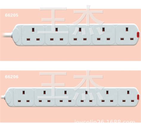 拖线板 简笔画 接线 第11页 大山谷图库