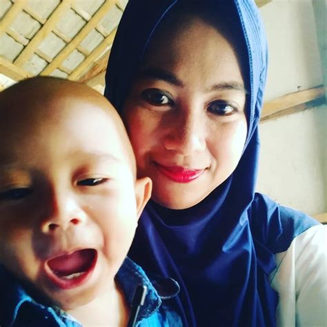 Qori Viral Fyp Jangkauan Indonesia Viral Fbpro Qori Public