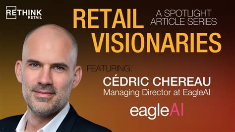 Rethink Retail On Linkedin 🔍 See How Ai Driven Personalization Is Reshaping The Retail World In