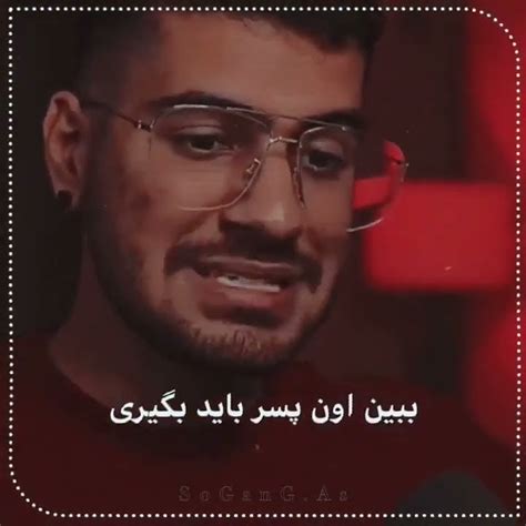 پسری که بند کفش یک دختر را میبنده چیه ؟؟؟😱😱🤩😂😂 Youtube