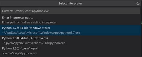 Regression Insiders UI For Button Is Misplaced In Quickpick Issue