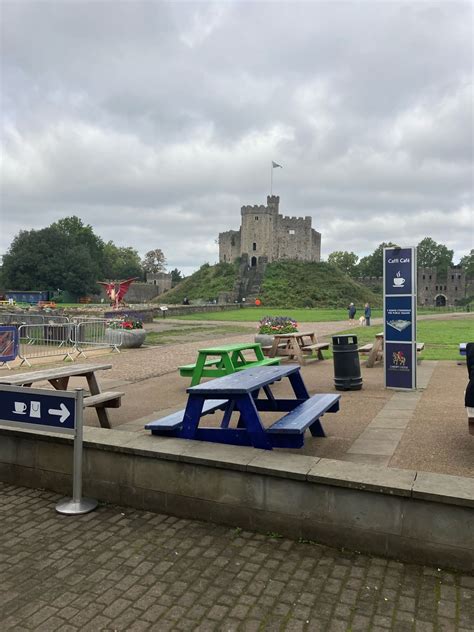 Cardiffjobsfair Networking Careeropportunities Cardiffjobs