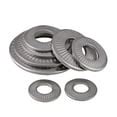 Belleville Washers Conical Disc Spring Cup Washers 304 Stainless Steel