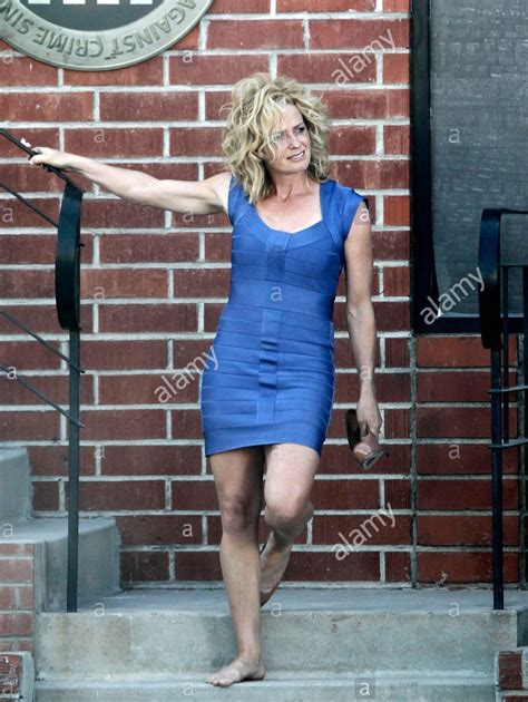 Elisabeth Shue S Feet