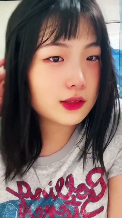 꾸준함이란 성공 꾸준함 Youtube