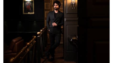 Meet Rohit Sikarwar Who Runs Multiple Successful Ventures Hello