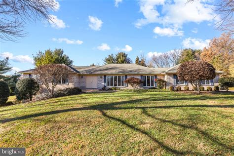 2210 Shaded Brook Dr Owings Mills Md 21117 Mls Mdbc2066922 Coldwell Banker