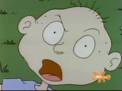 Rugrats Barbecue Story 42 Rugrats Photo 43402696 Fanpop Page 3