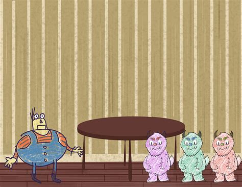 Pennsylvania College Of Art And Designjoshua Samuelson Pennsylvania College Of Art And Design