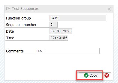 Execute Bapi To Create Goods Issue Against Reserva Sap Community