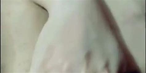 Tante Sewa Brondong Kontol Bengkok Ke Kiri Part Tnaflix Com