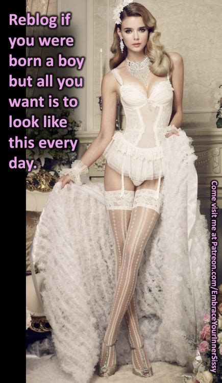 Embrace Your Inner Sissy Is Creating Captioned Ima Tumbex