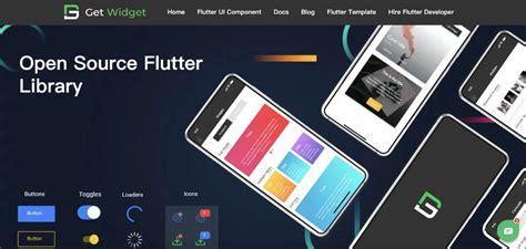 程序员延寿指南开源了？秃头退散！ 技术阅读 半导体技术