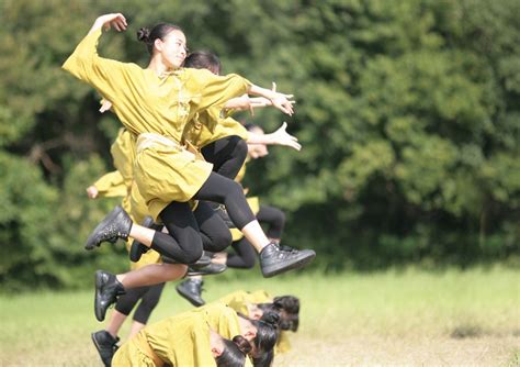 神話の国の子どもたち画像写真 ぴあ映画