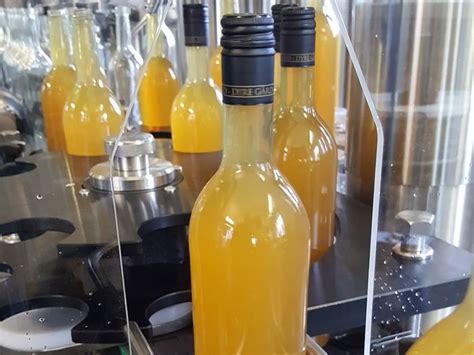 Pasteurizer Archives Page 2 Of 3 Inderst