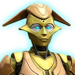 PH LNX Companions And Contacts Jedipedia Net S SWTOR Database