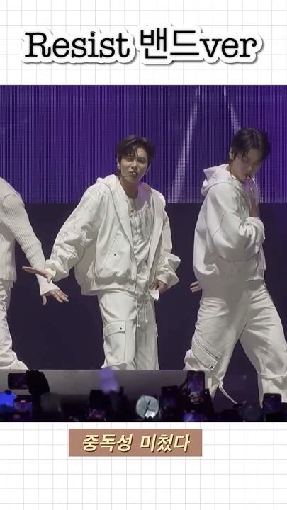 투바투 음원발매 존버합니다투모로우바이투게더 Youtube