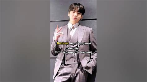 Bts Dağılmışkeşfetkeşfetbeniöneçıkarjungkooktaehyungtaekook Youtube