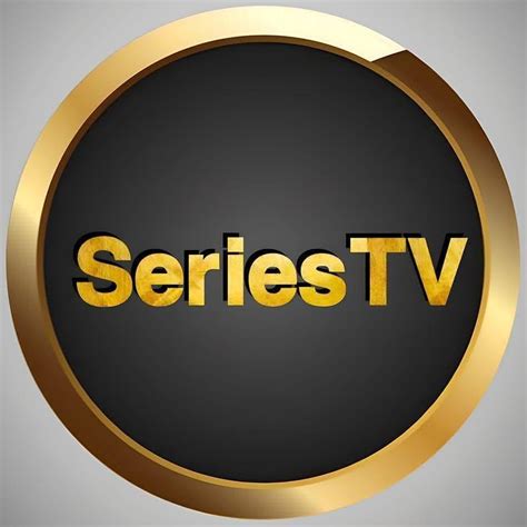 مشاهدة فيلم سيكو سيكو كامل Hd مشاهدة فيلم سيكو سيكو 2025 كامل اون لاين