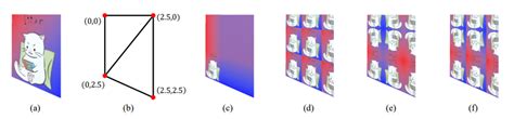 [directx11 pipeline] 5 pixel shader