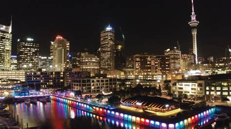 Icolor Keypad Software Color Kinetics