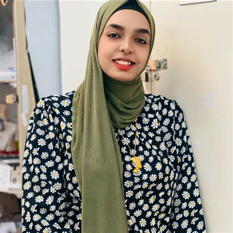 الف ليلة الشاعرة جيهان حسن